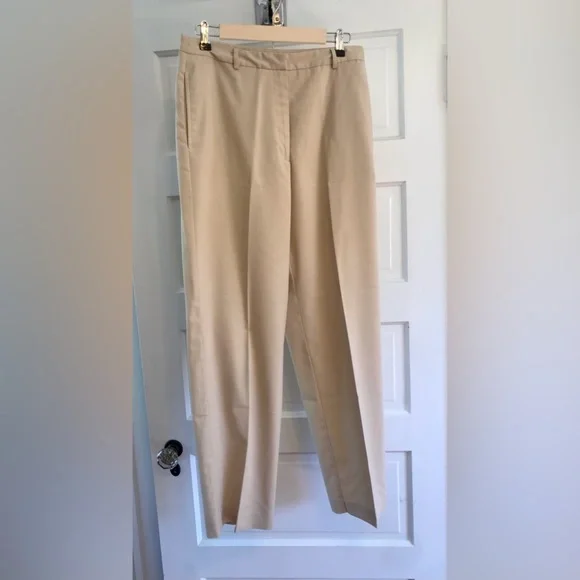 Emma James | Pants & Jumpsuits | Emma James Pants | Poshmark